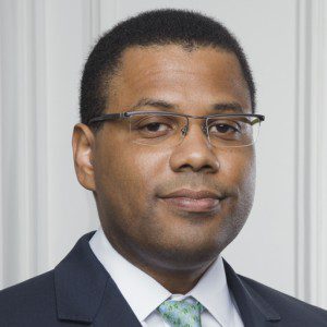 Meridiam réunit 546 M€ pour l’Afrique - PE Magazine