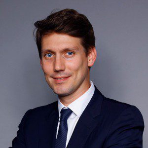 Vauban IP et Suez s’associent dans les utilities - PE Magazine