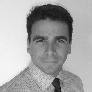 Bex Capital amasse 120 M€ pour son 2e véhicule de secondaire - PE Magazine