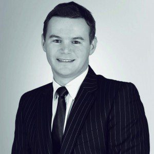 Climater refinance sa dette d’acquisition en full senior - PE Magazine