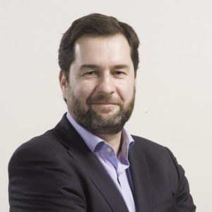 Ventech rassemble 140 millions d’euros pour le premier closing de son fonds V - PE Magazine