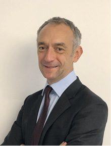 Avis d'expert : la fonction financière et administrative au service des ...