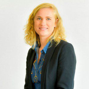 Marie Chambodut est la nouvelle directrice générale d’Angelor - PE Magazine