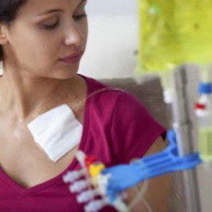 Nouvelle dette de 360 M€ pour Elivie - PE Magazine