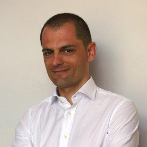 Look, soutenu par Activa, accueille un nouveau dirigeant - PE Magazine