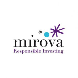 Mirova se voit confier la gestion d’un fonds Green Bonds - PE Magazine