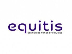 Equitis Gestion s’ouvre aux fonds de dette - PE Magazine