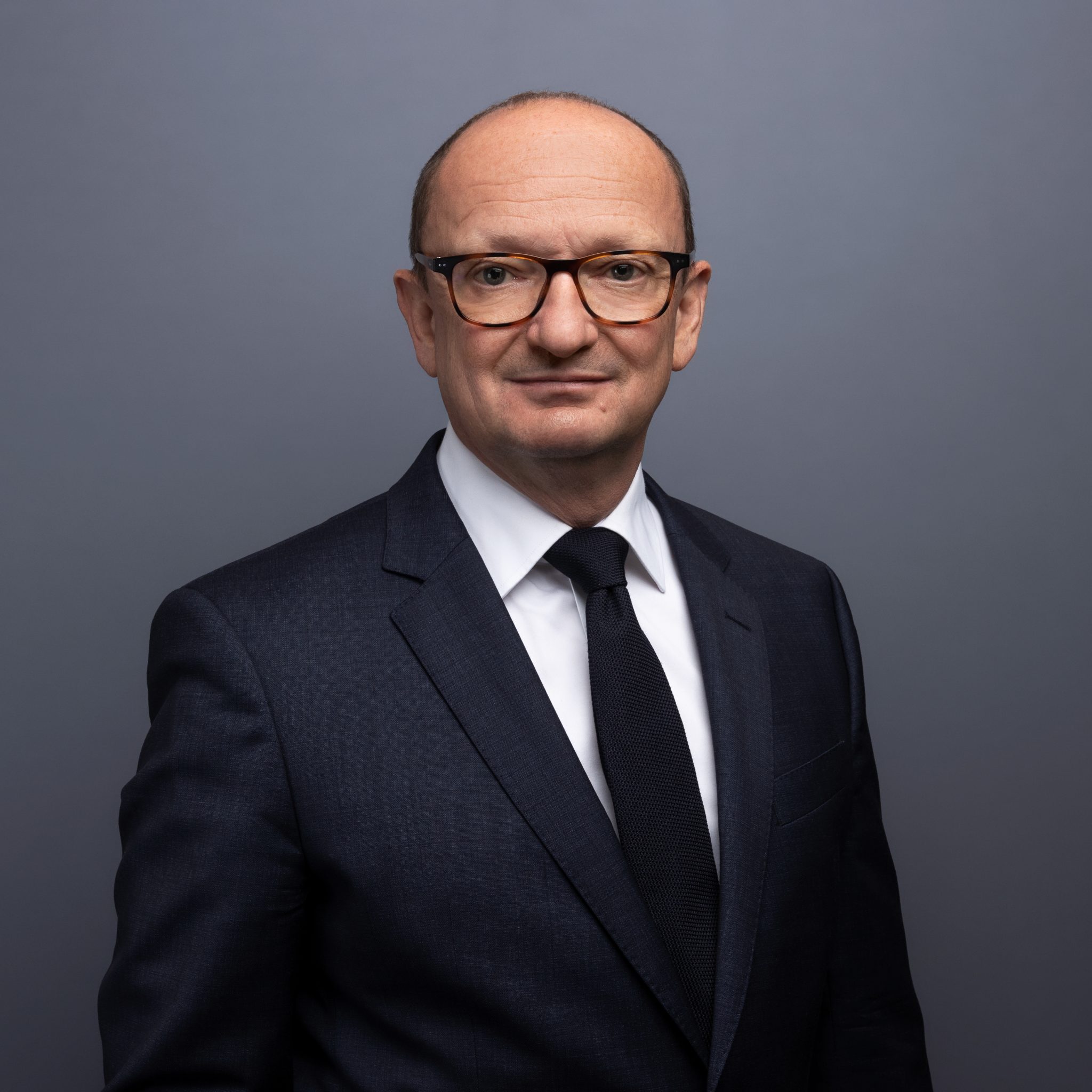 Adviso Partners se dote d’un nouveau directeur général - PE Magazine