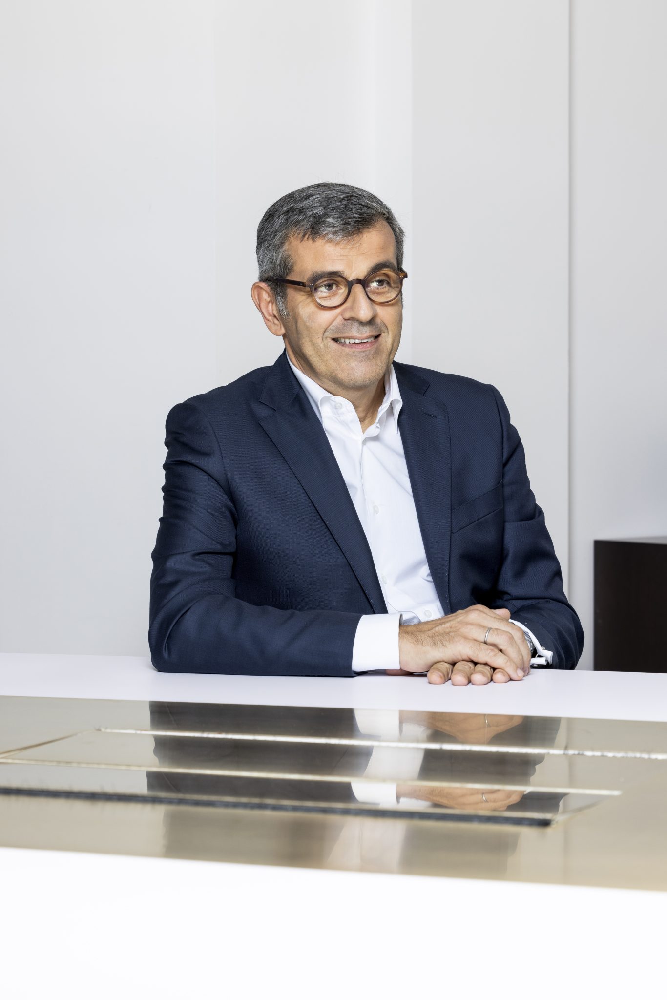 Quatre personnalités du PE font leur entrée dans l’ordre de la Légion d ...