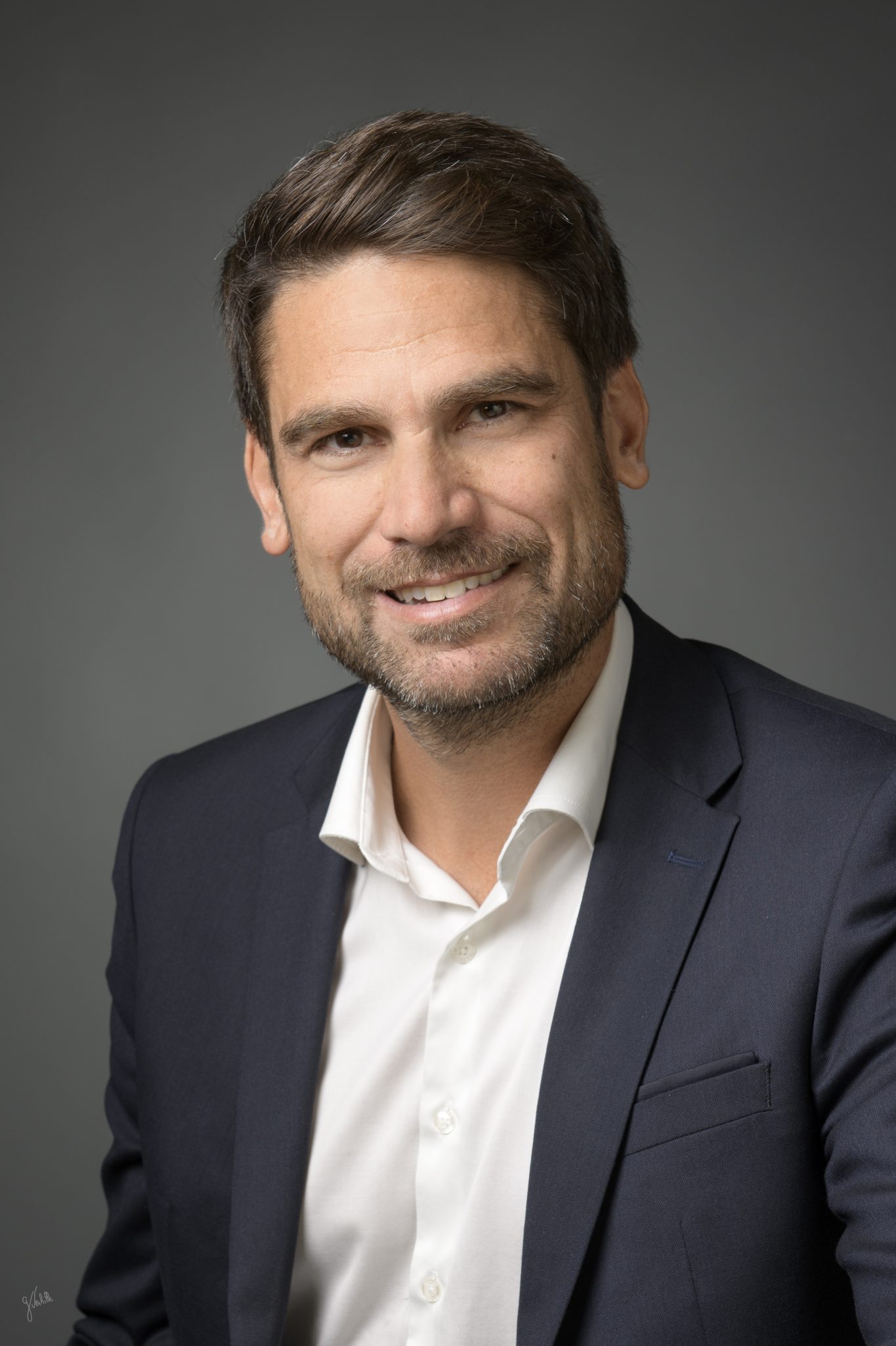 Yotta Capital Partners, Geneo Capital, Ciclad... les nominations de la ...