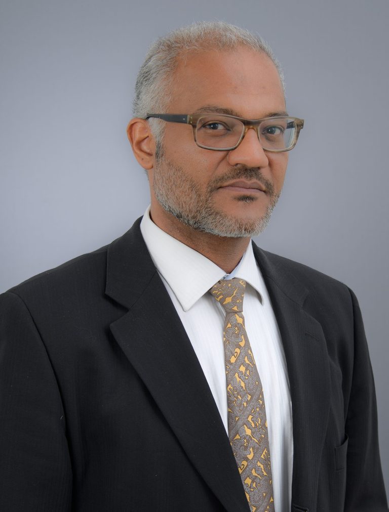 Cerea Partners et Demeter IM combinent leurs encours et leurs ...