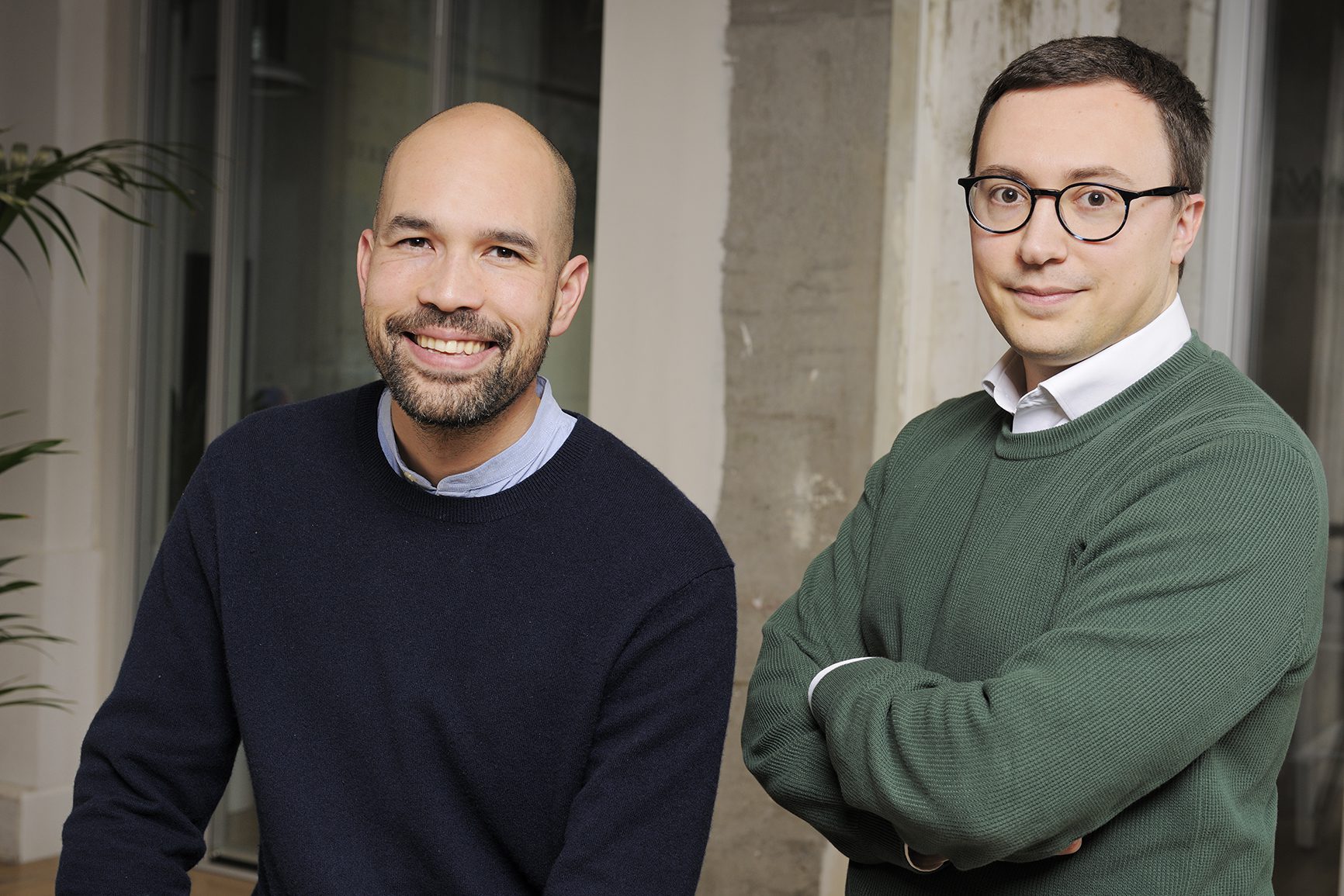 Opera Tech Ventures (BNP Paribas AM) a deux nouveaux patrons - PE Magazine