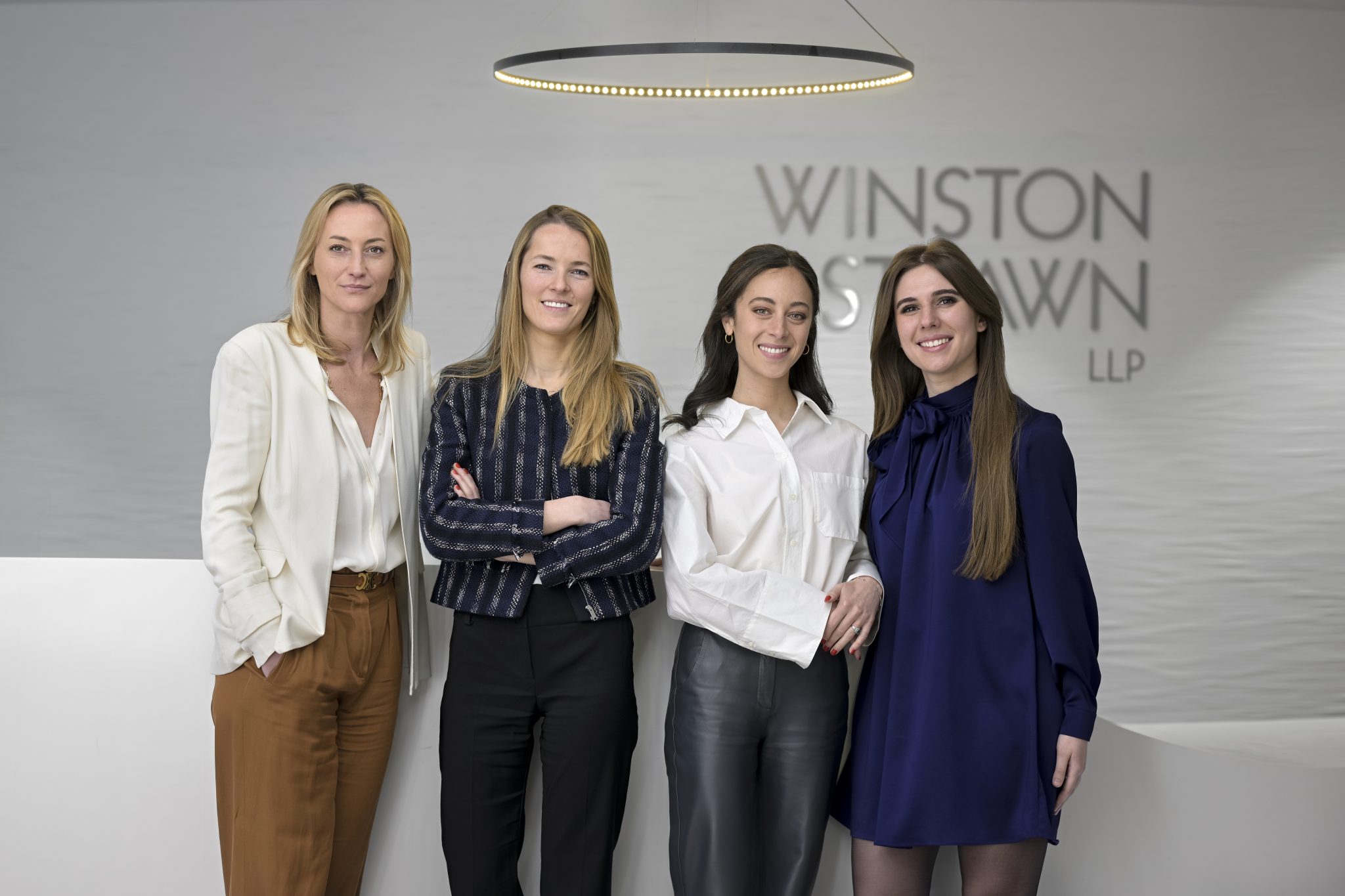 Winston & Strawn accueille l’équipe Restructuring de LPA Law - PE Magazine