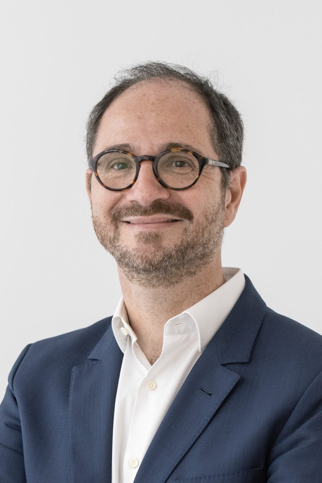 Cerea Partners et Demeter IM combinent leurs encours et leurs ...