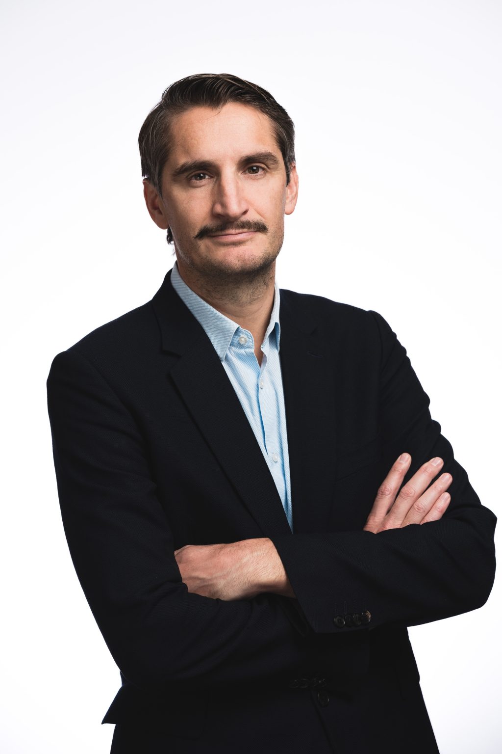 Small cap : Albarest Partners prêt à transformer l’essai du first time ...