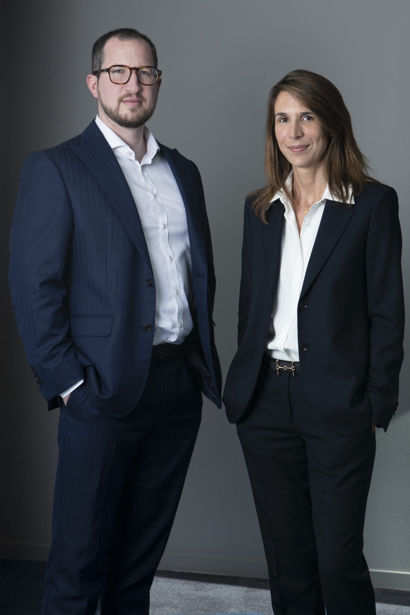 Benjamin Cordonnier prend la présidence d’Astorg - PE Magazine