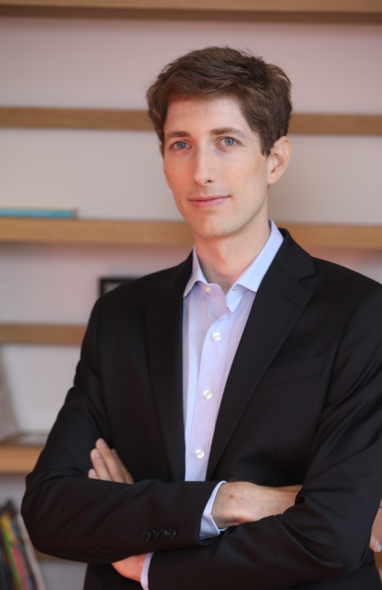 Small cap : Albarest Partners prêt à transformer l’essai du first time ...