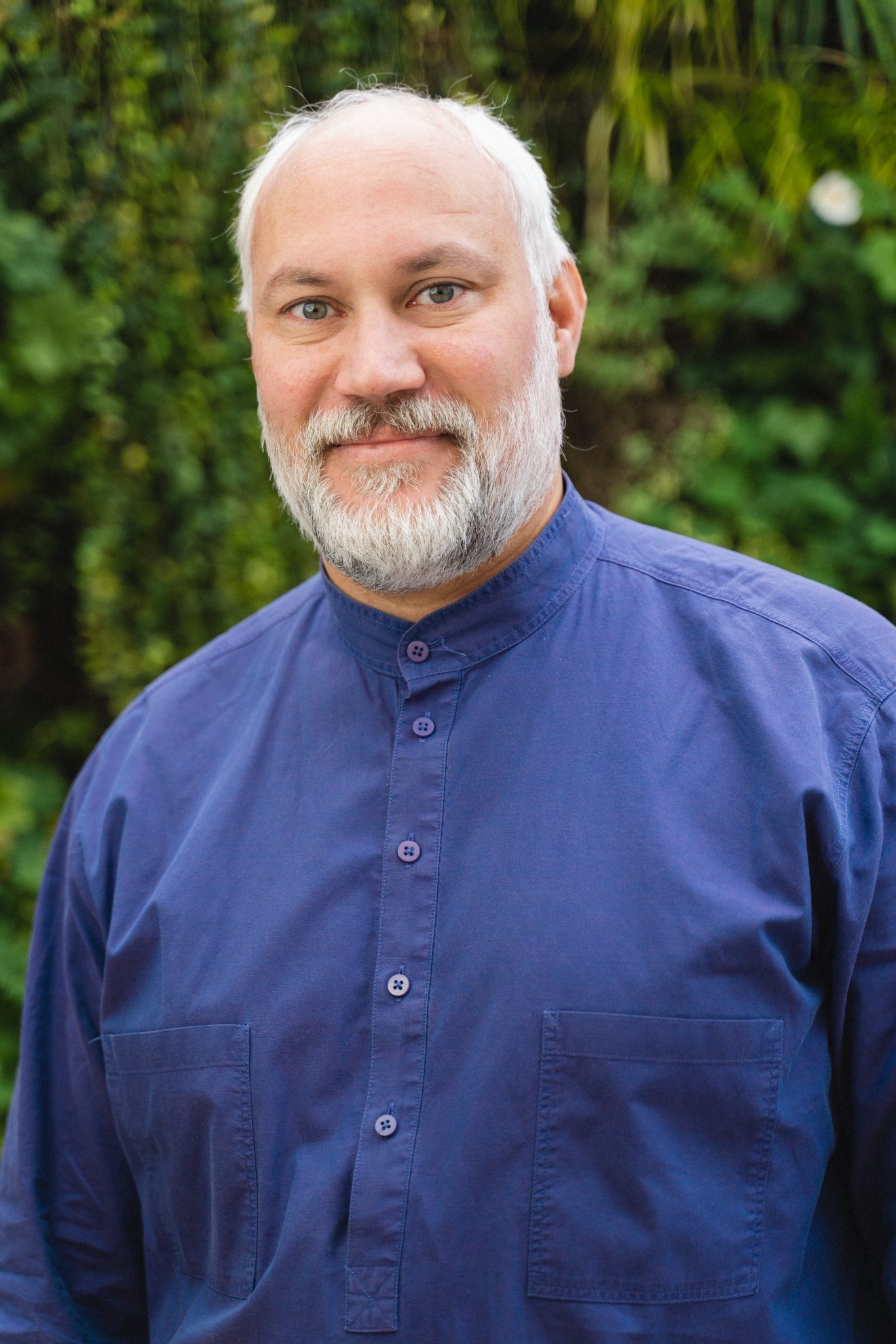 Cerea Partners et Demeter IM combinent leurs encours et leurs ...