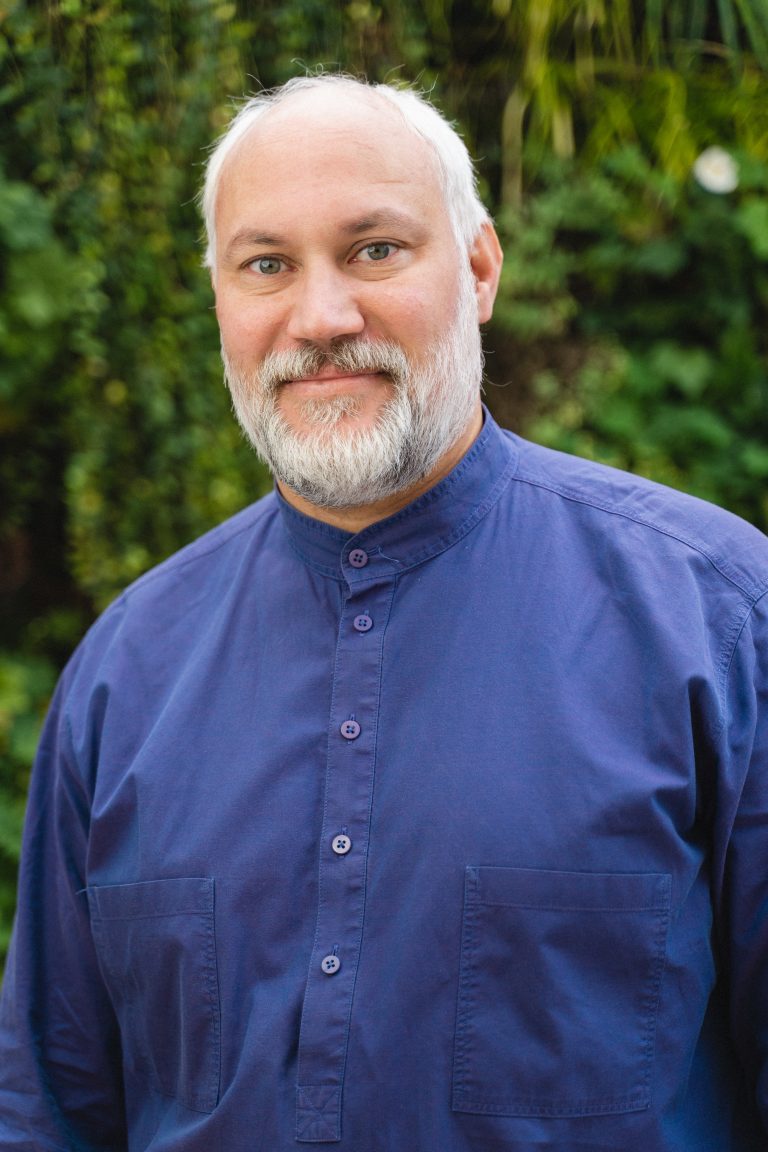 Small cap : Albarest Partners prêt à transformer l’essai du first time ...