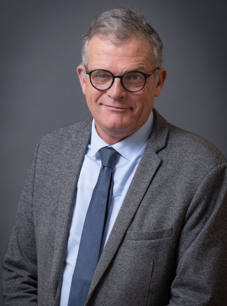 Cerea Partners et Demeter IM combinent leurs encours et leurs ...