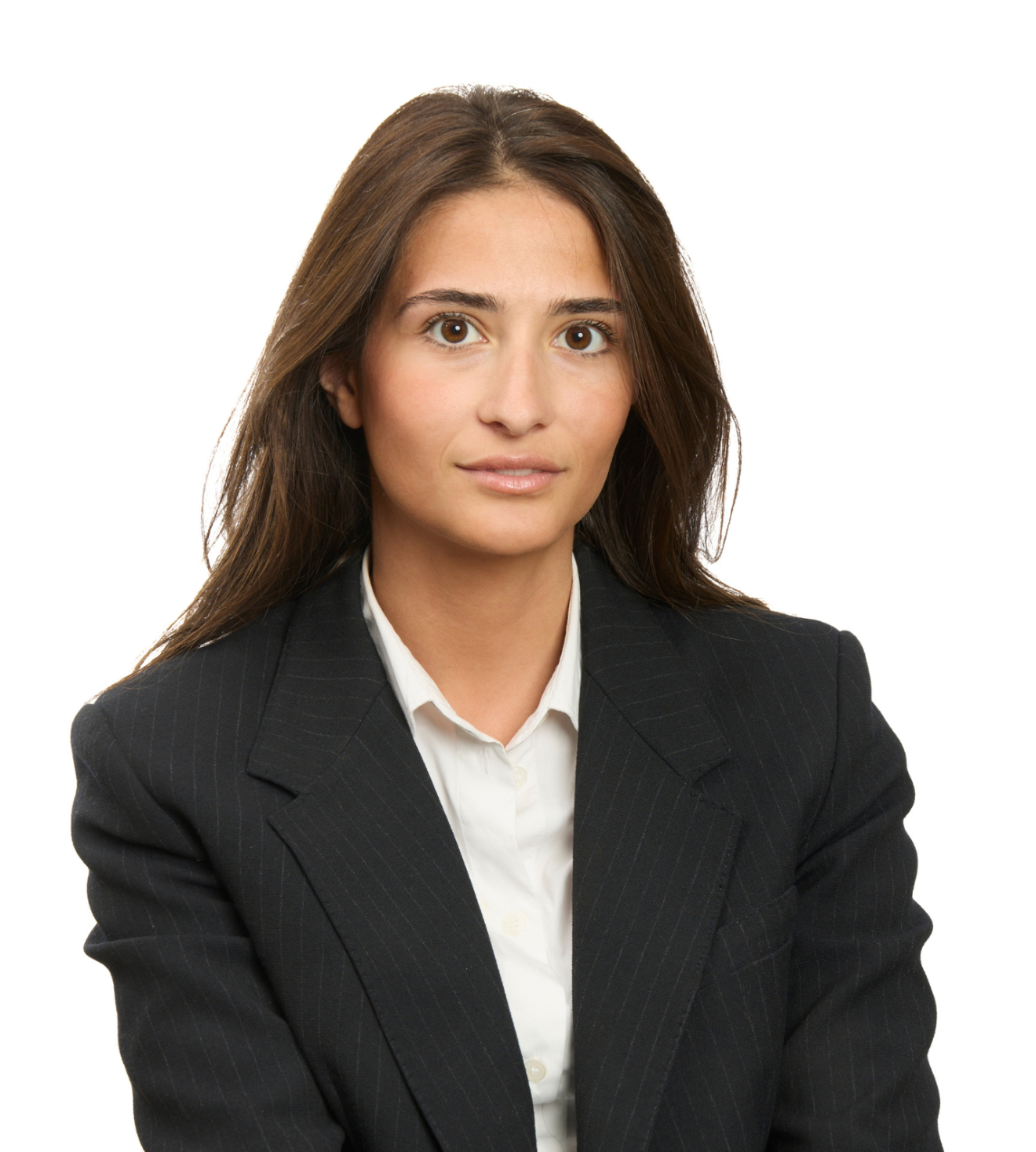 Montyon Capital inaugure son premier fonds avec Mathevon - PE Magazine