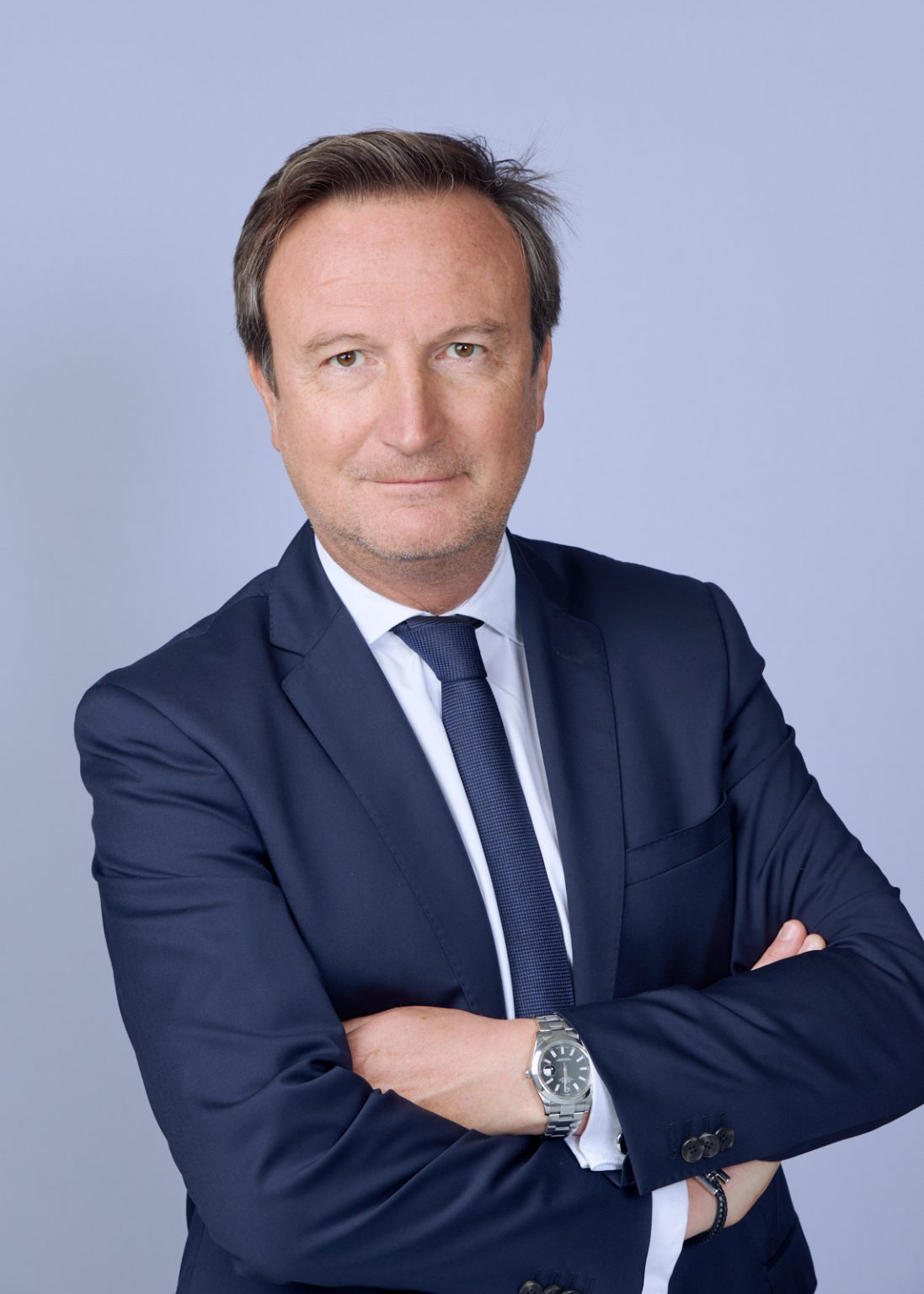 De Pardieu Brocas Maffei monte en compétences - PE Magazine