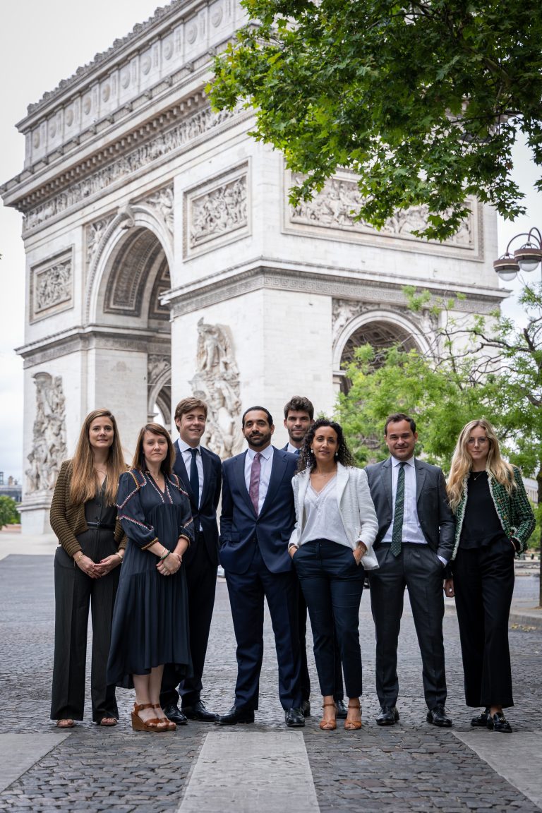 Small cap : Albarest Partners prêt à transformer l’essai du first time ...