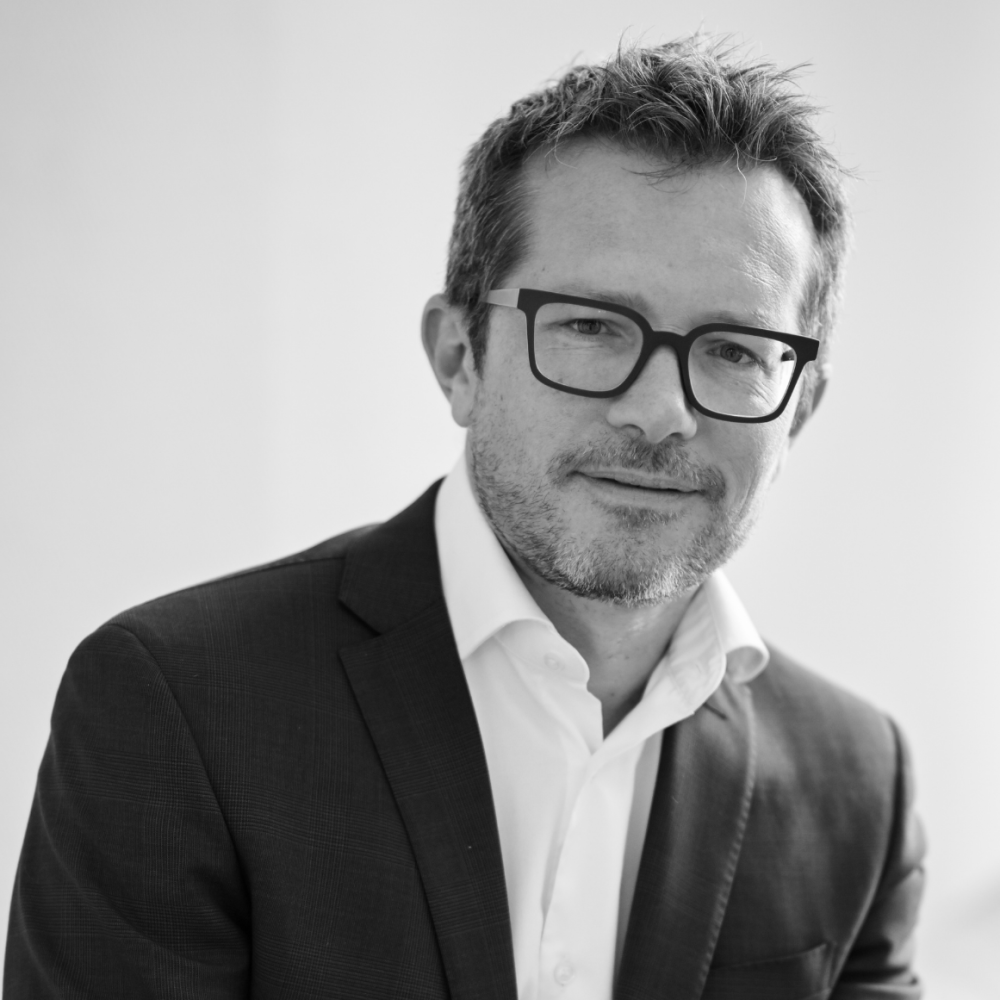 Apax Partners affiche ses ambitions paneuropéennes et devient Seven2 ...