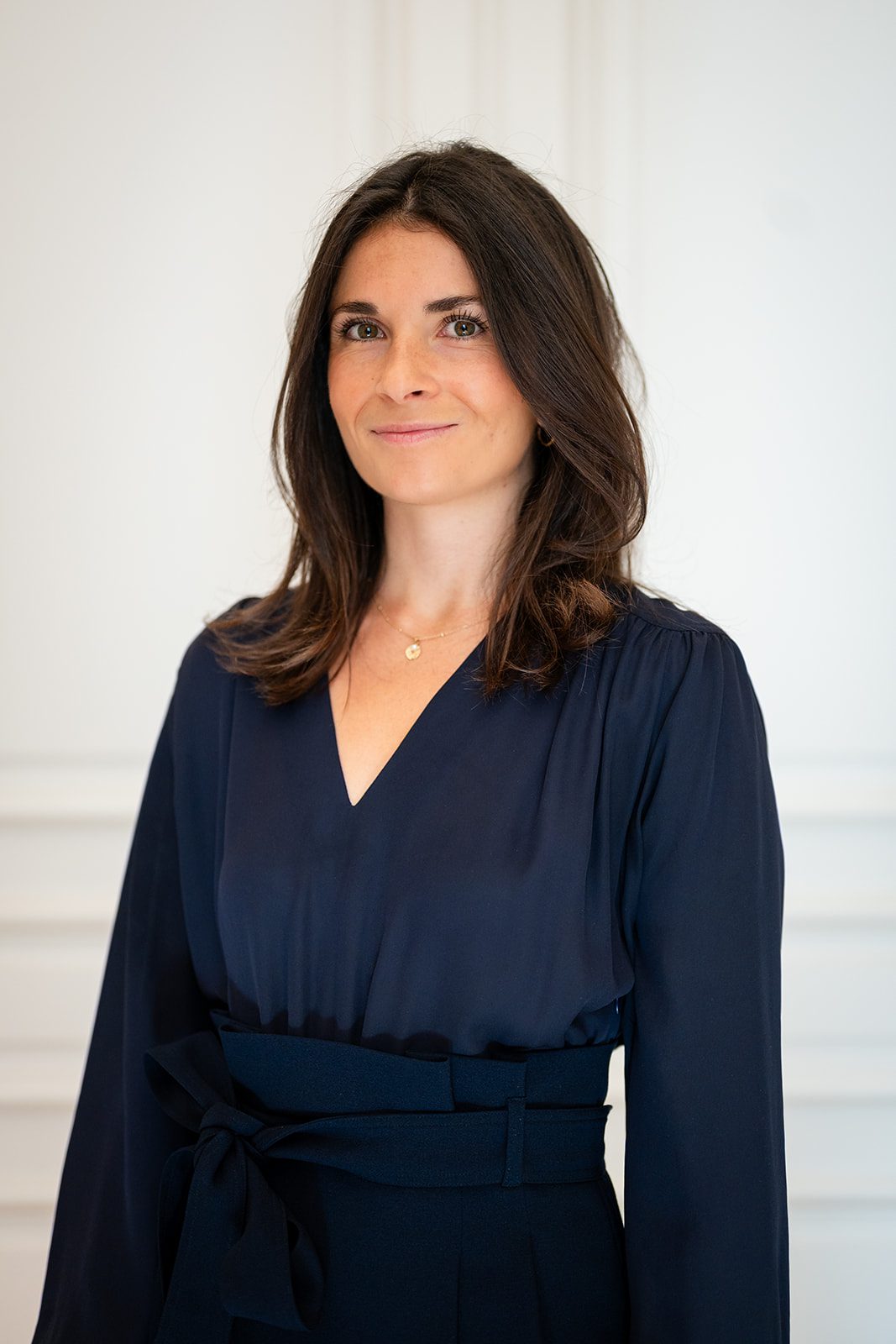 Brookfield AM s’installe à Paris - PE Magazine