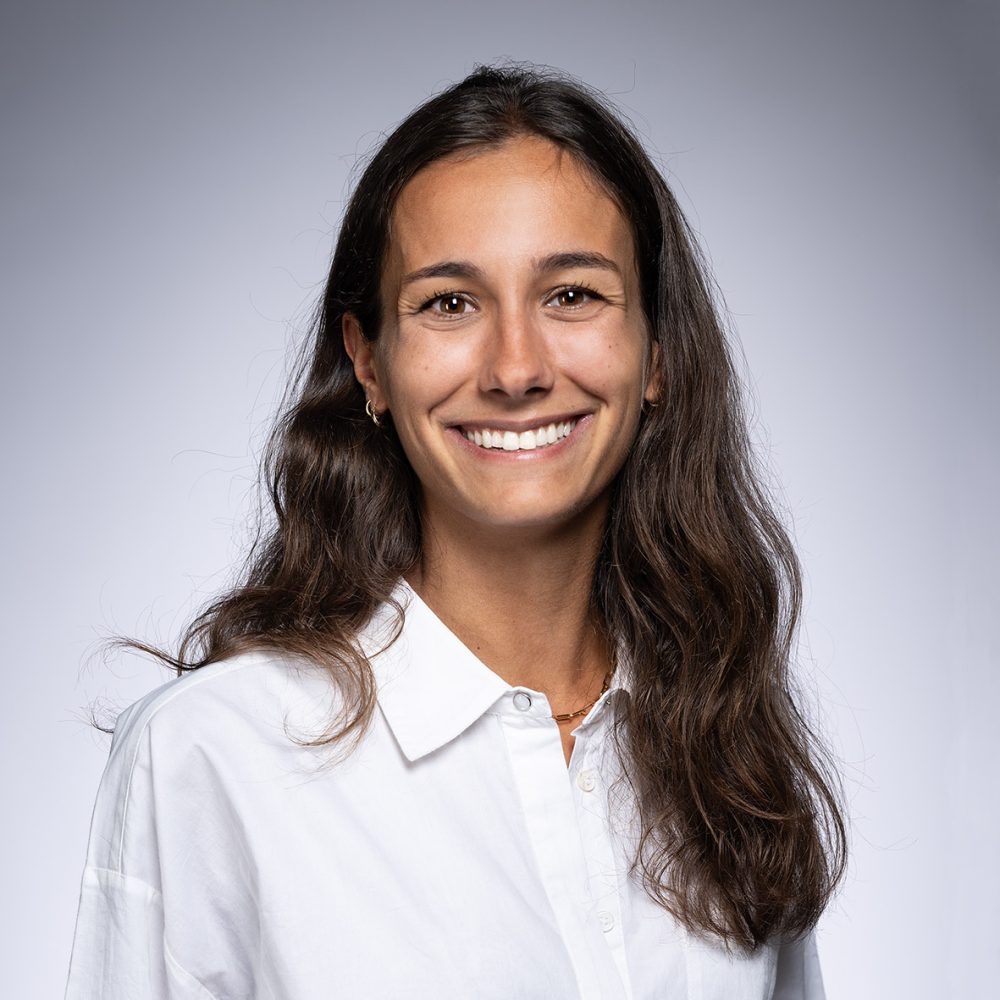 Apax Partners affiche ses ambitions paneuropéennes et devient Seven2 ...