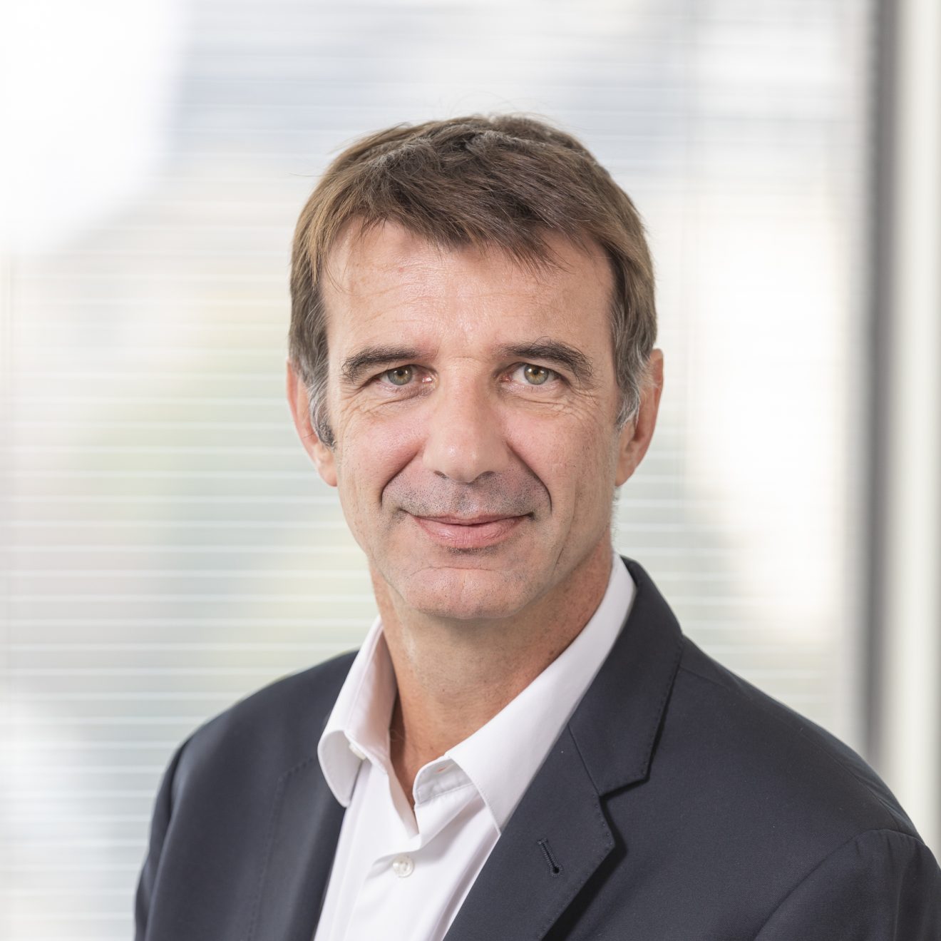 Montyon Capital inaugure son premier fonds avec Mathevon - PE Magazine