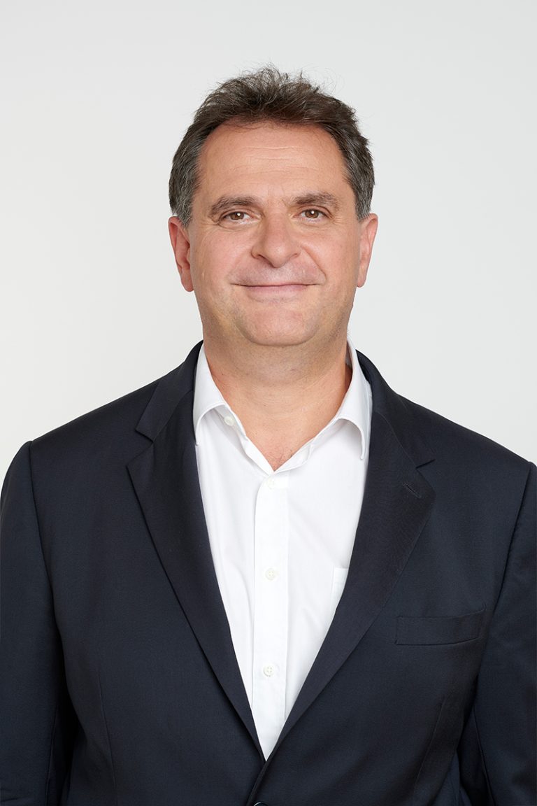 Montyon Capital inaugure son premier fonds avec Mathevon - PE Magazine