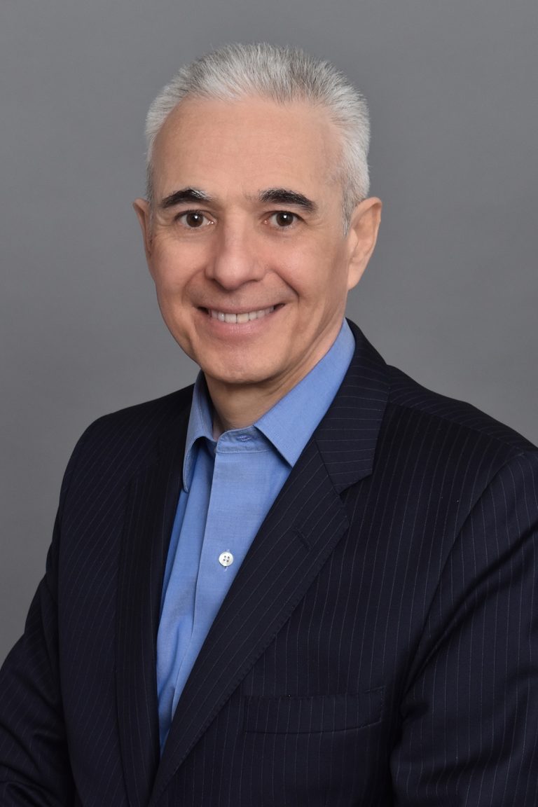 Montyon Capital inaugure son premier fonds avec Mathevon - PE Magazine