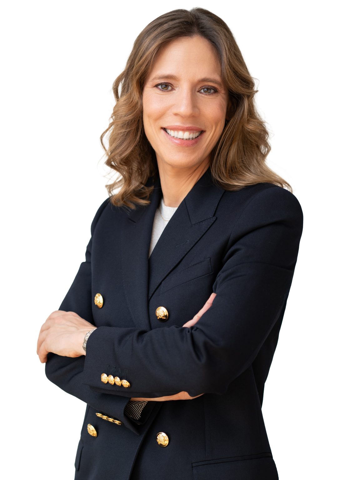 Montyon Capital inaugure son premier fonds avec Mathevon - PE Magazine