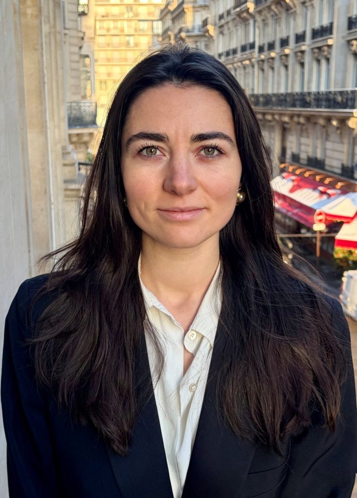 Vauban IP, Indigo Capital, Eversheds Sutherland... les nominations de ...