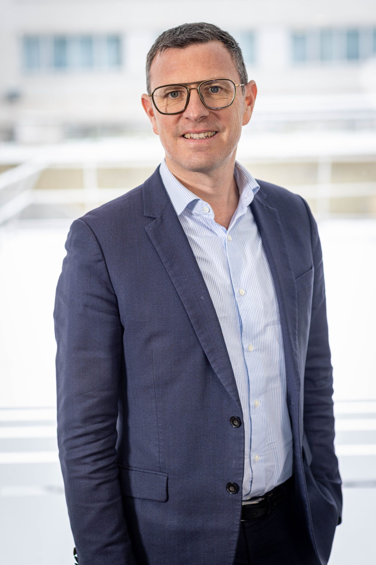 Le first time fund evergreen Artos a signé son premier investissement ...