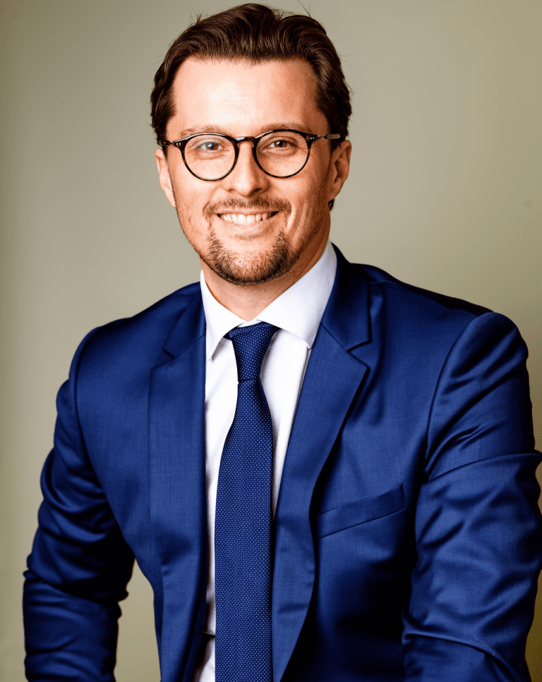 Vauban IP, Indigo Capital, Eversheds Sutherland... les nominations de ...